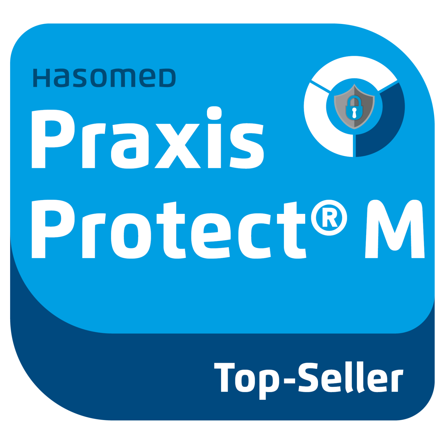 Elefant® Abo M classic - Hasomed Shop